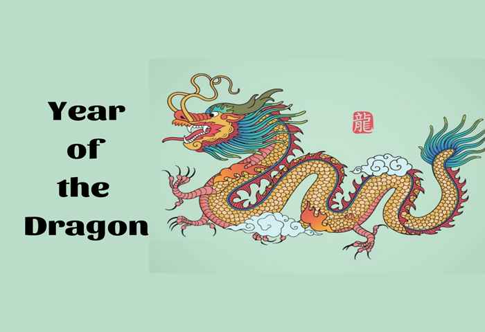 Who Was Born In The Year Of The Dragon - Chineseastrologyyear.com