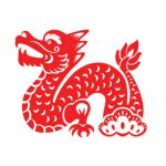 Who Is The Rooster Most Compatible With - Chineseastrologyyear.com