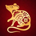 Who Is The Enemy Of The Rat Chinese Zodiac - Chineseastrologyyear.com