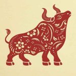 Who Is The Ox Zodiac Compatible With - Chineseastrologyyear.com