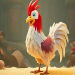 What Does The Rooster Symbolize In Chinese Zodiac ...