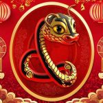 What Is The Chinese Snake Personality - Chineseastrologyyear.com