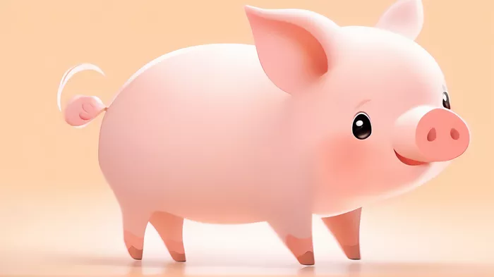 Personality Of The Fire Pig: A Comprehensive Analysis ...